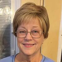 Ann Avery | Texarkana Today