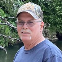 Tim Darden | Texarkana Today