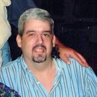 Scott Alan Thomas | Texarkana Today