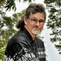 Walter Roy Johnson, Jr. | Texarkana Today