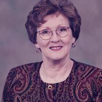 Grace E. Shoemaker Cardwell | Texarkana Today