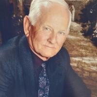 Melvin Jack Tittle | Texarkana Today