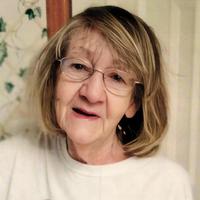 Martha Jane Jackson | Texarkana Today