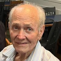 Paul Edward Neal | Texarkana Today