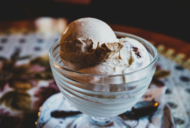 What to Know About Ice Cream Storage at Events | Texarkana Today