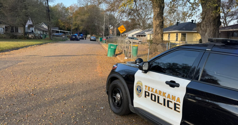 Father Charged with Shooting Son; Second Man Critical After Home ...