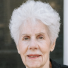 Molly Ruth Wilson | Texarkana Today