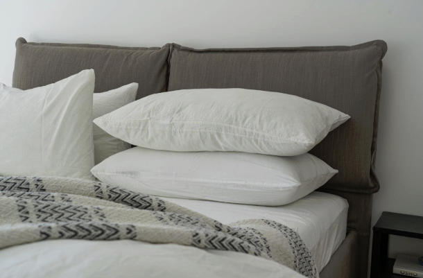 What Bedding Works Best in Humid East Texas Homes | Texarkana Today