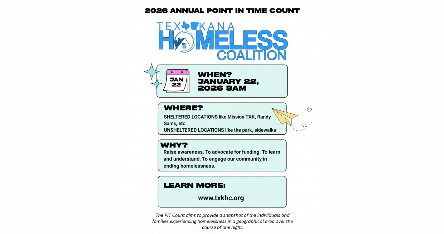 Bridge City Chili Cook-Off Rescheduled to January 30 Due to Weather ...