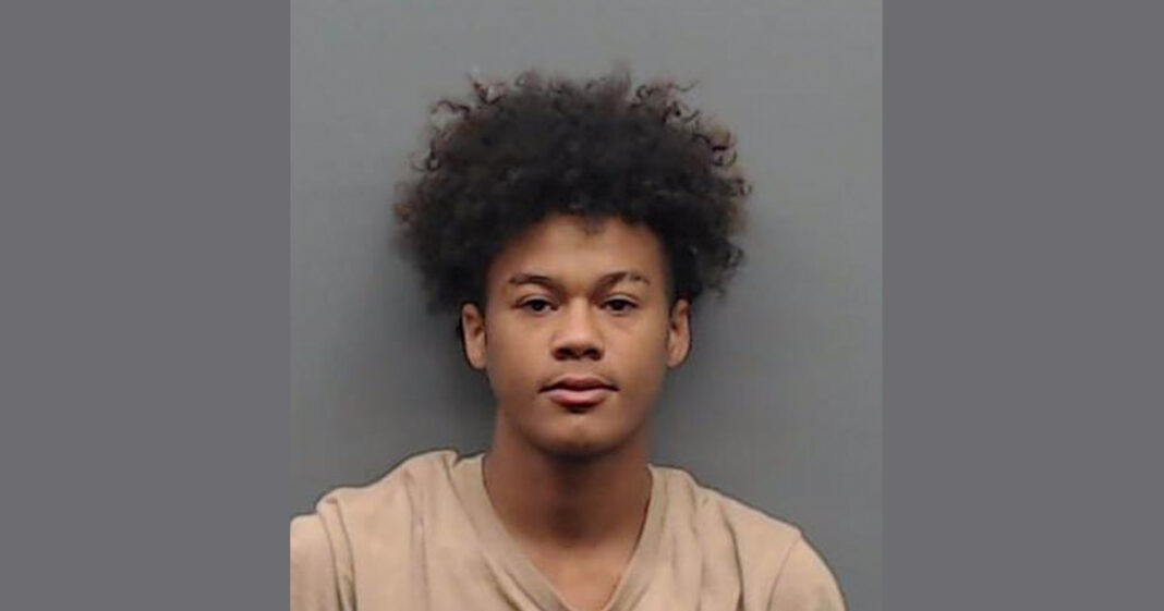 Marshall man armed with Glock-switch sentenced to 100 months in federal ...