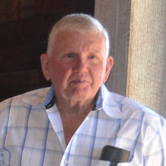Billy Lewis | Texarkana Today