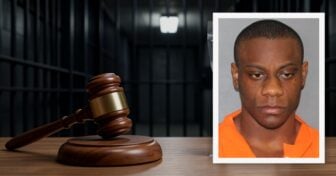 Inmate Gets Life In Telford Prison Contraband Scheme | Texarkana Today